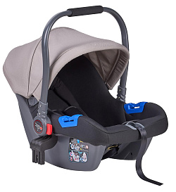 Детские автокресла 0 - 36 кг до 12 лет ISOFIX, автолюльки и бустеры