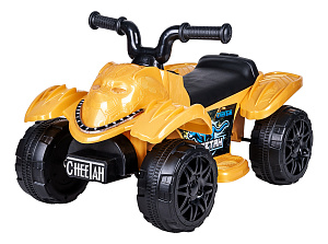 Купить детский электромобиль - интернет-магазин Farfello Shop