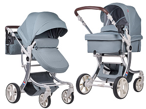 Детские товары от производителя оптом по низкой цене — официальный интернет-магазин Farfello